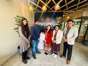 JCD Memorial PG College | jcdmpg.edu.in